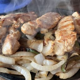 VIP MEXICAN AMERICAN CUISINE - Updated March 2025 - 268 Photos & 243 ...