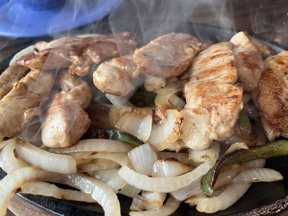 VIP MEXICAN AMERICAN CUISINE - Updated March 2025 - 266 Photos & 236 ...