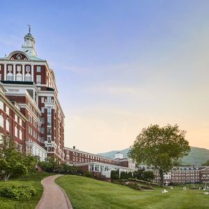 THE OMNI HOMESTEAD AFTERNOON TEA - Updated June 2025 - 10 Photos - 7696 ...