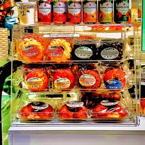 BUSHWICK FARMERS’ MARKET - Updated February 2025 - cor. Broadway ...