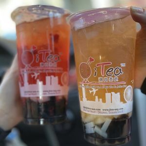 I-TEA - 1658 Photos & 892 Reviews - 760 E Calaveras Blvd, Milpitas, CA ...