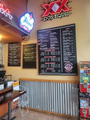 WING PIT - 39 Photos & 90 Reviews - 1800 S Loop 288, Denton, Texas ...