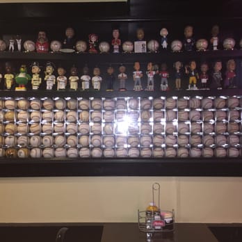 CLARK BAR & GRILL - Updated December 2025 - 63 Photos & 18 Reviews ...