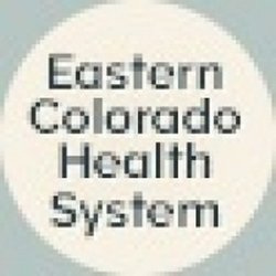VA EASTERN COLORADO HEALTH CARE SYSTEM - 12 Reviews - Medical Centers ...