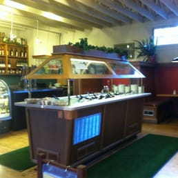 CHICAGO CONNECTION - DOWNTOWN - Updated December 2025 - 54 Photos & 72 ...