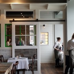 BUTTERCUP - Updated December 2025 - 175 Photos & 231 Reviews - 13 W ...