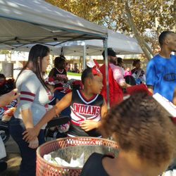 ETIWANDA HIGH SCHOOL - 13 Photos - 13500 Victoria St, Rancho Cucamonga ...