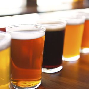 ROOT RIVER CENTER - Updated December 2025 - 23 Reviews - 7220 W Rawson ...