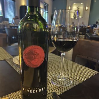 CAFE CATULA - Updated August 2025 - 559 Photos & 295 Reviews - 7190 SW ...