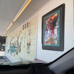 WESTSIDE DRIVE IN - Updated May 2026 - 377 Photos & 357 Reviews - 1929 ...