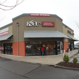 BECU Reviews | Read Customer Service Reviews of becu.org