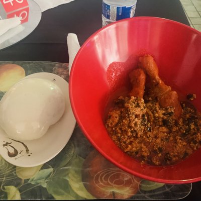 BUKA 2 RESTAURANT & LOUNGE - 12 Photos & 37 Reviews - 5436 Riverdale Rd ...