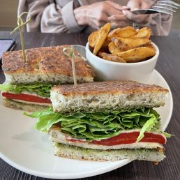 THE CHEESE BOARD SOUTH RENO - Updated December 2025 - 232 Photos & 91 ...