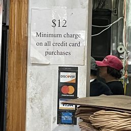 SUPER TASTE - Updated June 2025 - 1225 Photos & 896 Reviews - 26 ...