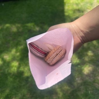 FAIRMOUNT PARK - Updated June 2024 - 540 Photos & 135 Reviews - 2241 ...