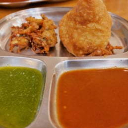 NOT JUST SNACKS - Updated January 2026 - 123 Photos & 320 Reviews - 833 ...