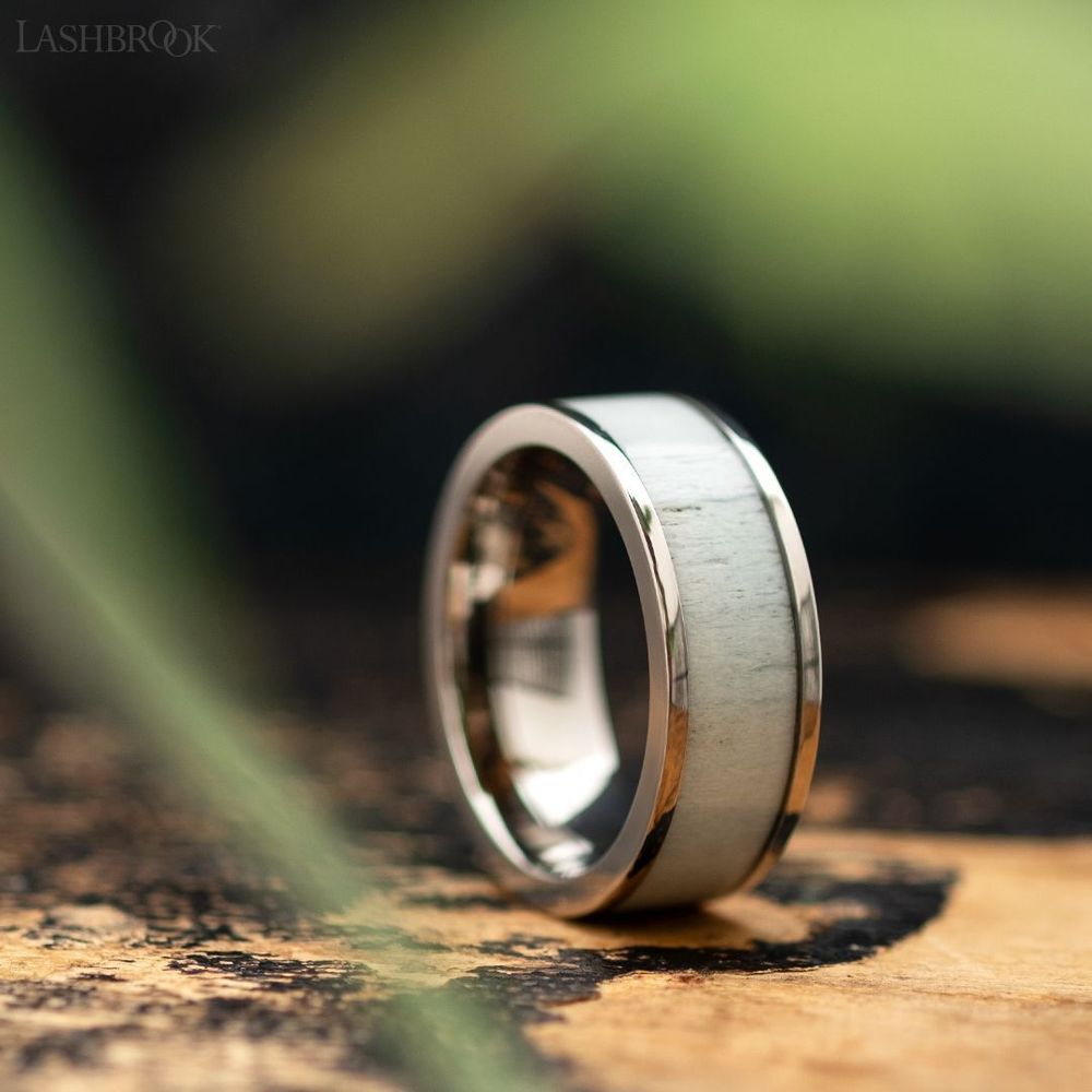 MARKHAM FINE JEWELERS - Updated June 2025 - 34 Photos & 55 Reviews ...