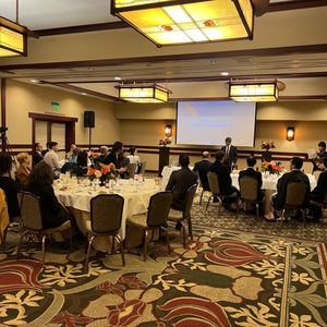 MCAS MIRAMAR MEMORIAL GOLF COURSE - Updated January 2025 - 21 Photos ...