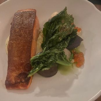 LULA - Updated January 2026 - 84 Photos & 33 Reviews - 28 Oak St ...