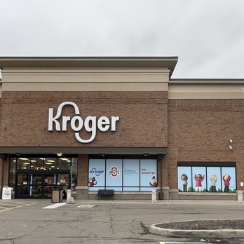 KROGER - Updated December 2025 - 60 Photos & 92 Reviews - 1375 Chambers ...