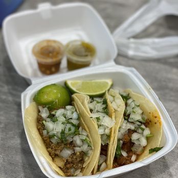 FUEL CITY WYLIE - Updated April 2025 - 39 Photos & 26 Reviews - 1800 N ...