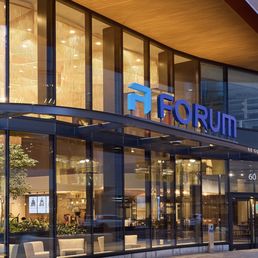 TRADESMAN BRIGHTON - Updated October 2025 - 55 Photos - 60 Guest St ...