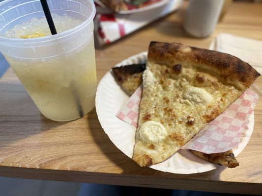 ANDY’S PIZZA - OLD TOWN - Updated January 2026 - 214 Photos & 483 ...