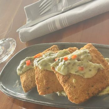 FAT TUNA - Updated July 2025 - 128 Photos & 64 Reviews - 378 Rope Ferry ...