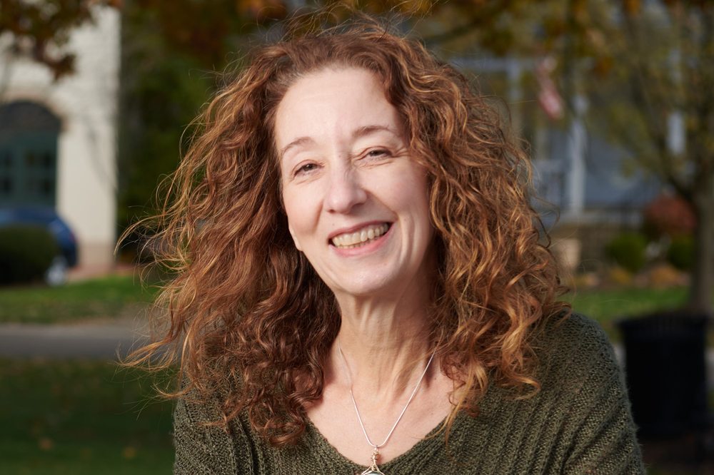 MOVE WITH MORETTI - EXP REALTY - Contact Agent - Stow, Ohio - Real ... MOVE WITH MORETTI - EXP REALTY - Contact Agent - Stow, Ohio - Real ...