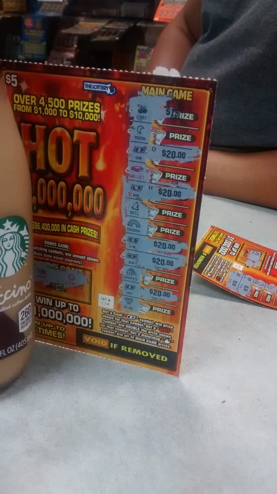 ONE STOP MARKET II - Updated November 2025 - 174 Rantoul St, Beverly ...