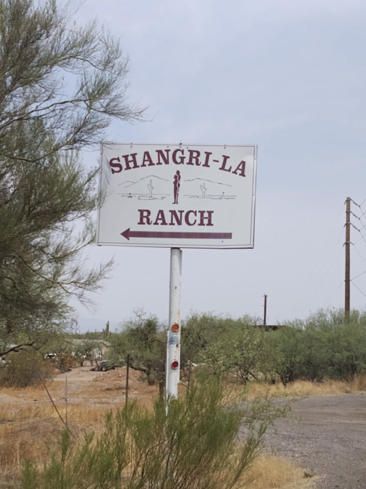 SHANGRI-LA RANCH - Updated January 2025 - 12 Photos & 32 Reviews ...