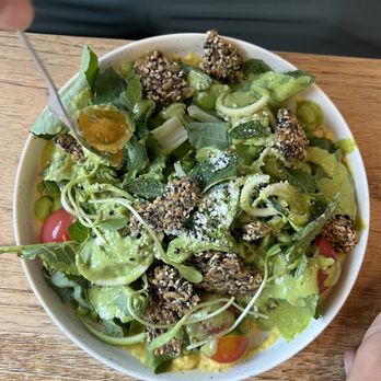 BETTER HALF COFFEE & COCKTAILS - Updated May 2024 - 833 Photos & 529 ...