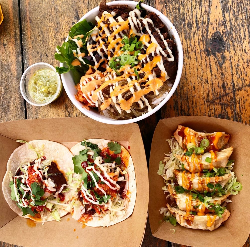 BOPJO - Updated October 2025 - 329 Photos & 175 Reviews - 2820 Historic ...