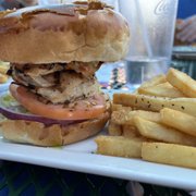 TEMPLETON LANDING RESTAURANT & SPECIAL EVENTS - 477 Photos & 462 ...