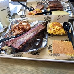 THE REDNECK BBQ LAB - Updated December 2024 - 371 Photos & 472 Reviews ...