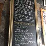 CAFE SASSO - 222 Photos & 172 Reviews - Cocktail Bars - 739 Park Ave ...