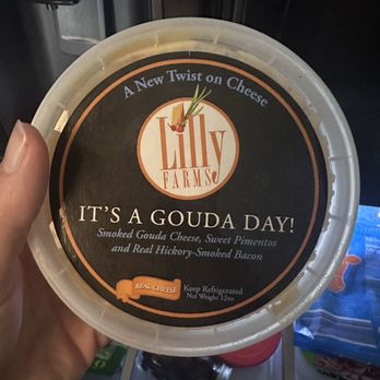 NORA CAFE - Updated July 2024 - 264 Photos & 159 Reviews - 12333 ...