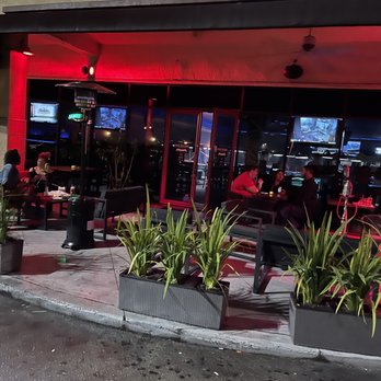 DORAL BILLIARDS & SPORTS LOUNGE - Updated October 2025 - 260 Photos ...