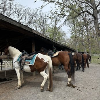 FORT VALLEY RANCH & CAMPGROUND - Updated December 2025 - 97 Photos & 58 ...