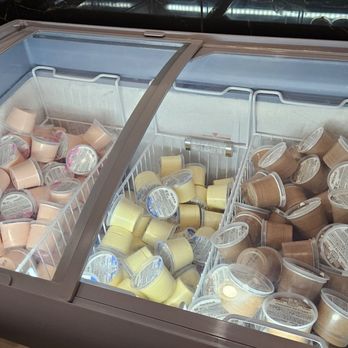 ASIAN 1 BUFFET - Updated January 2026 - 136 Photos & 83 Reviews - 75 W ...