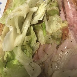 LISCIO’S BAKERY - 38 Photos & 62 Reviews - 3321 Route 42, Sicklerville ...