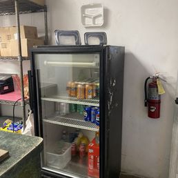 MING DYNASTY - Updated December 2025 - 27 Photos & 90 Reviews - 12555 ...