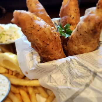 HAZELWOOD FOOD AND DRINKS - Updated December 2024 - 1322 Photos & 1028 ...