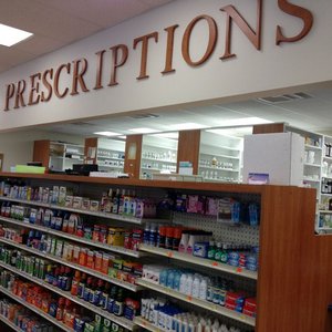 CVS PHARMACY - Updated October 2025 - 16 Photos & 18 Reviews - 178 ...