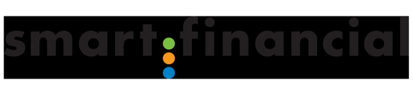 SMART FINANCIAL CREDIT UNION - Updated November 2025 - 26 Photos & 17 ...