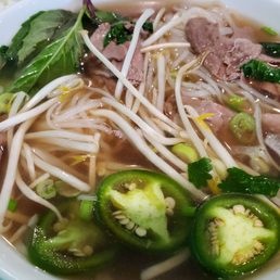 PHO PACIFIC - Updated May 2026 - 78 Photos & 118 Reviews - 15723 ...