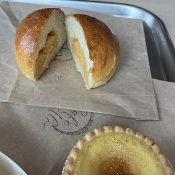 CAFE ALOE - Updated November 2024 - 956 Photos & 344 Reviews - 10961 NE ...