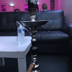 Best Hookah Bars Near Me - April 2021: Find Nearby Hookah Bars Reviews ...