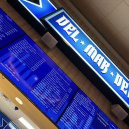 DEL MAR DELI - Updated January 2026 - 618 Photos & 285 Reviews - 9777 ...