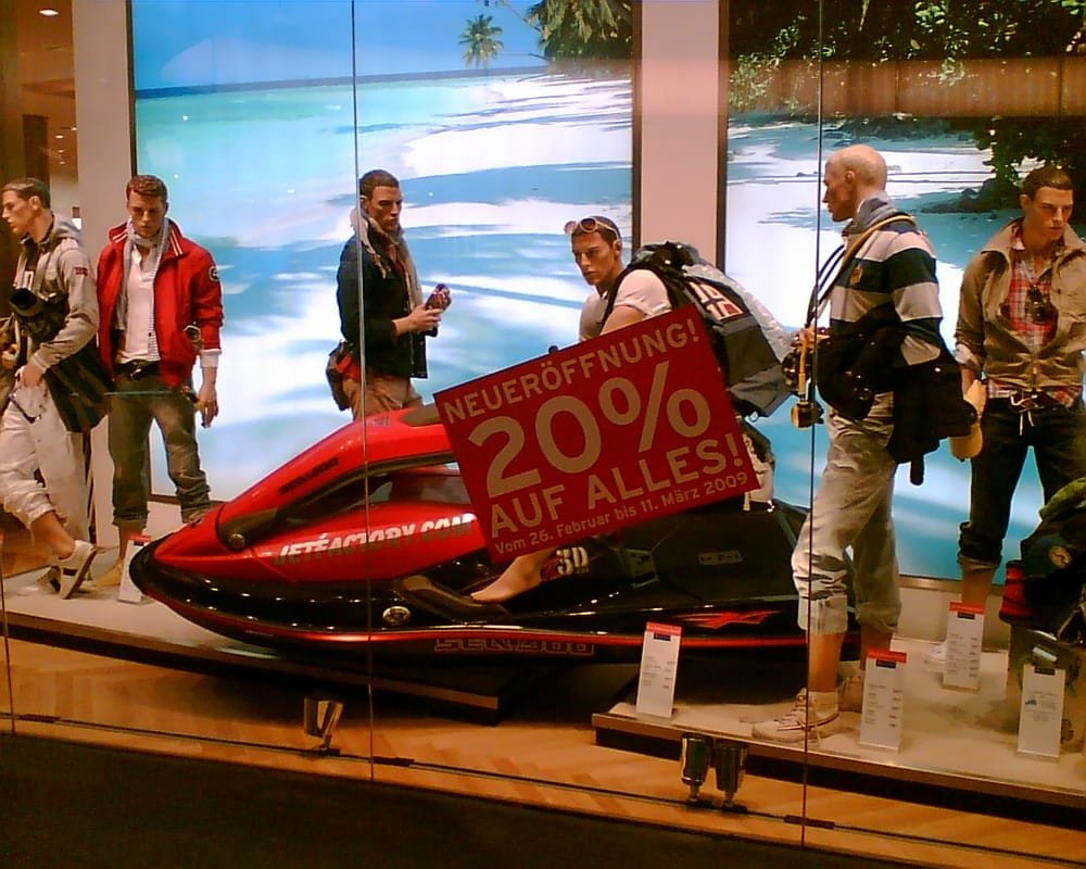 ANSON’S - Updated January 2025 - 12 Photos & 17 Reviews - Zeil 106 ...